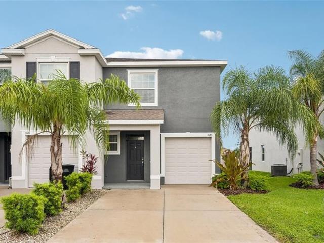 2685 Suncoast Blend Dr, Odessa, FL 33556