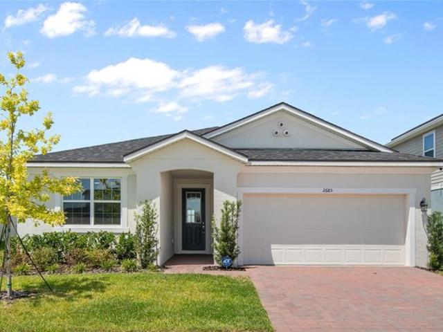 2685 Sweet Acacia Dr, Clermont, FL 34711