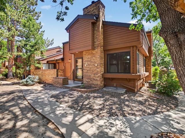2685 S Dayton Way # 355