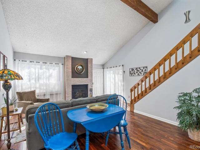 2685 S Dayton Way # 38