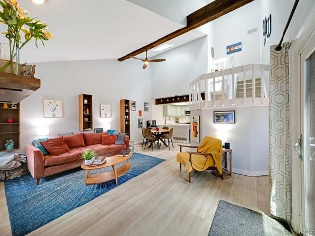 2685 S Dayton Way Apt 73, Denver, CO 80231