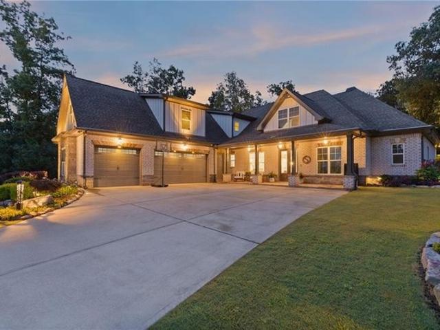 2685 Sardis Way, Buford, GA 30519