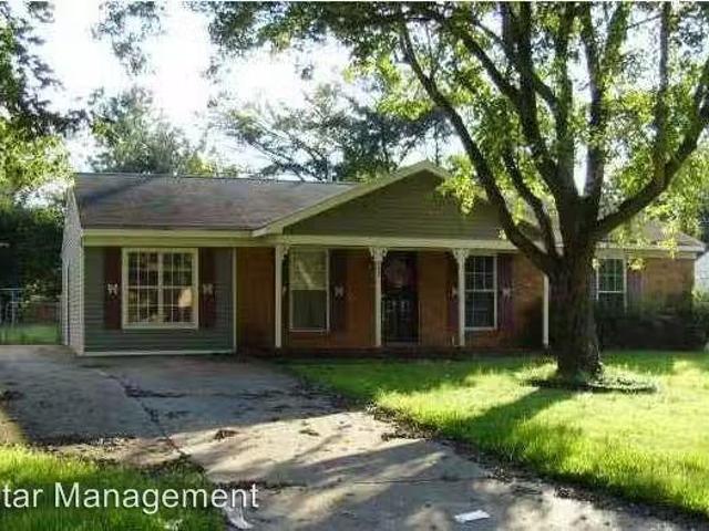2685 Southbridge