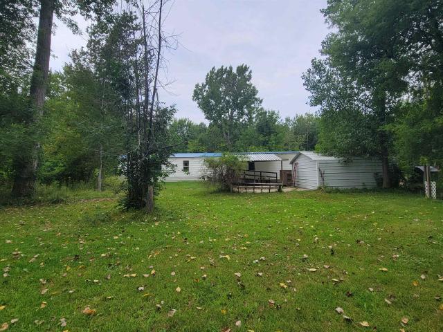 2685 W Howard Road