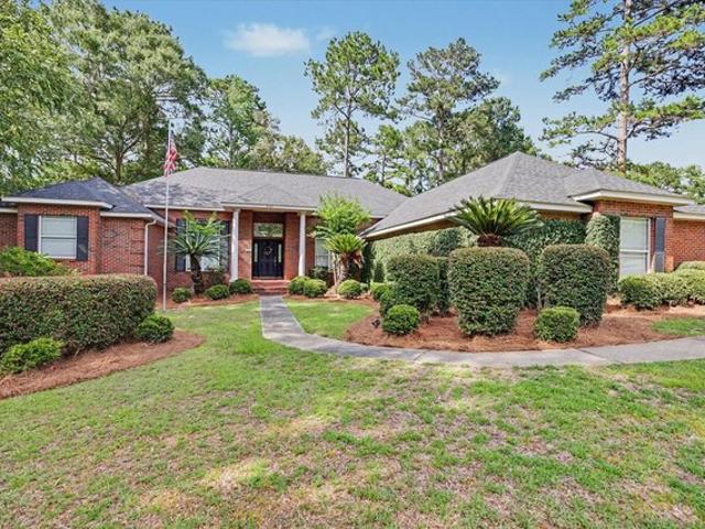 2685 Wharton Cir, Tallahassee, FL 32312