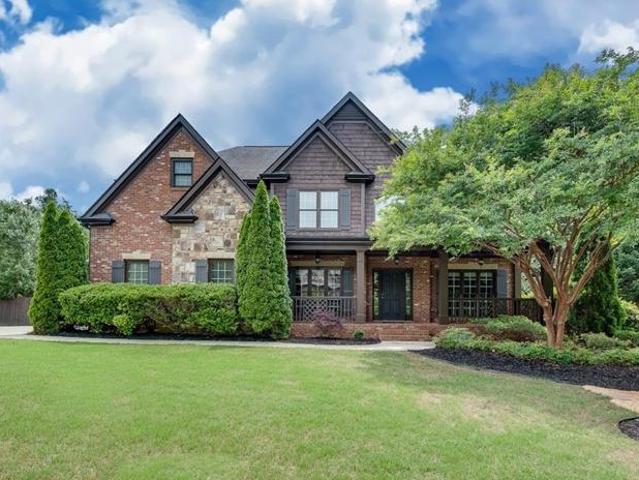 2685 Willow Bend Dr, Cumming, GA 30028