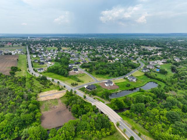 2685 Woodcliffe Trl, Hastings, MN 55033 | MLS #6674