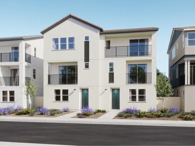 26863 Rugged Ridge Ln, Valencia, CA 91381