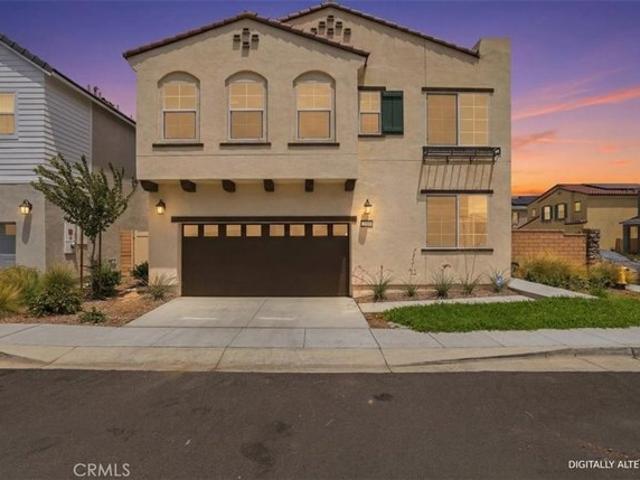 26860 James Dr, Menifee, CA 92585