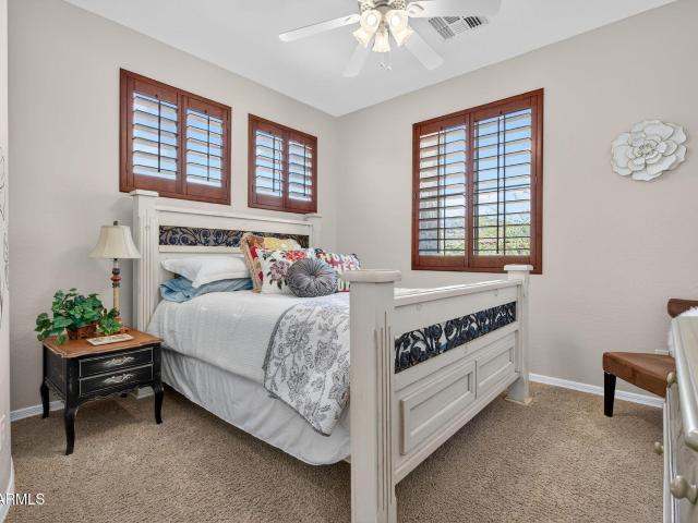 26860 N 89th Dr, Peoria, AZ 85383 | MLS #6994