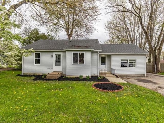 26860 Royalton Rd, Columbia Station, OH 44028