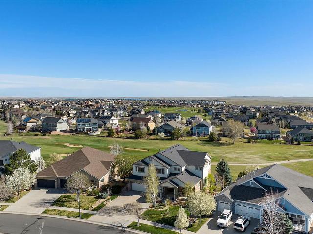 26861 E Clifton Dr, Aurora, CO 80016 | MLS #6214 | Compass
