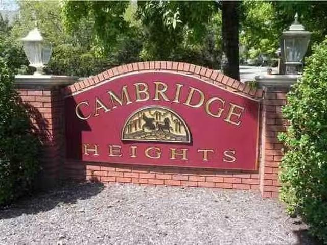 26862481 199 Cambridge Dr #199