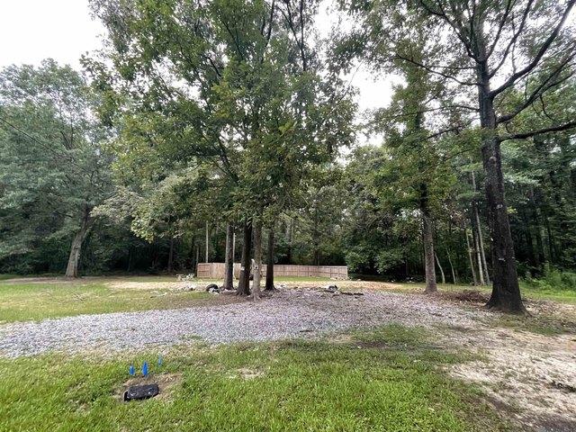 26862 Jennifer Ln, Denham Springs, LA 70726