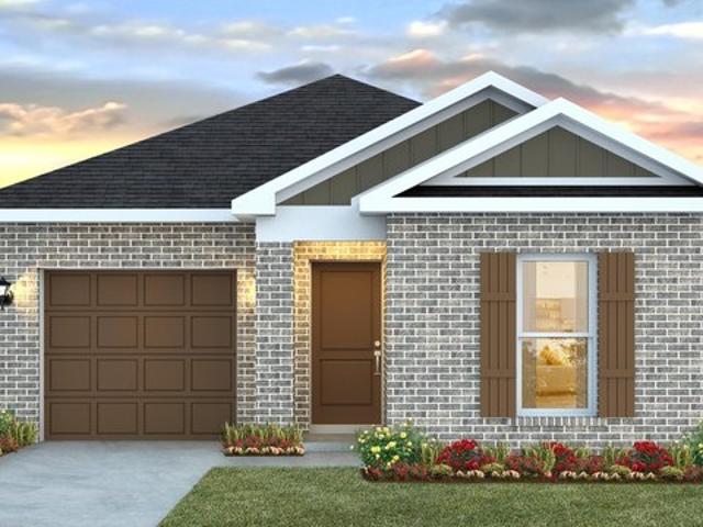 26862 Setai Ct, Daphne, AL 36526