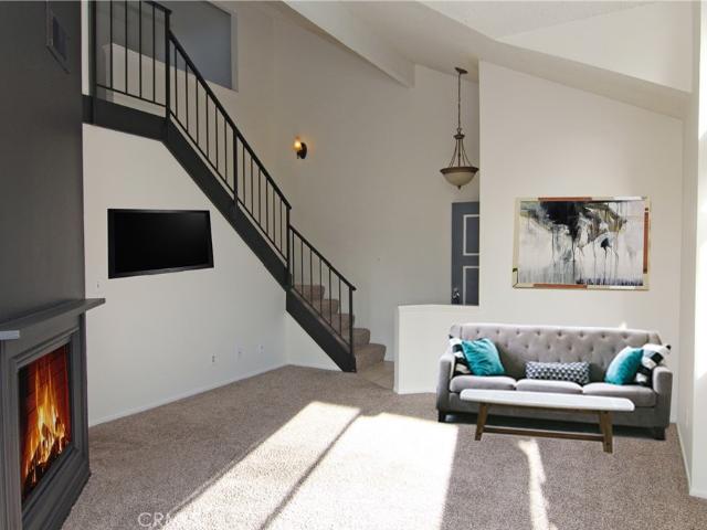 26867 Claudette St, Unit 118, Canyon Country, CA 91351 | MLS #SR26002 | Compass