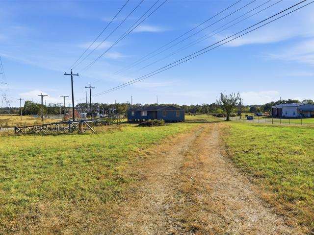 26865 Old Hwy 105 W