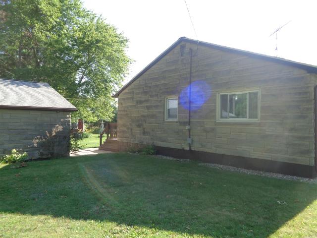 26865 Q Drive