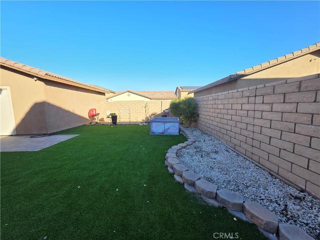 26866 Rio Madre Dr, Cathedral City, CA 92234 | MLS #CV26149