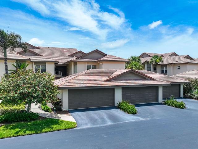 26868 Wedgewood Drive, 103, Bonita Springs, US, FL