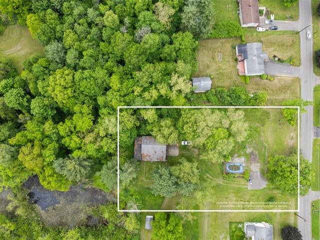 2686 Marshland Rd, Apalachin, NY 13732