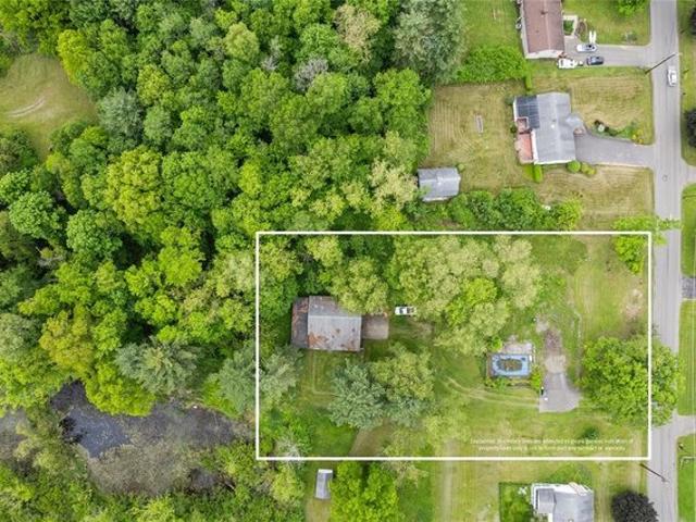 2686 Marshland Rd, Apalachin, NY 13732