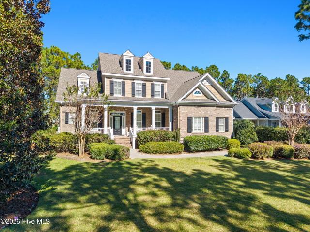 2686 Medina Court