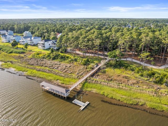 2686 Medina Ct, Southport, NC 28461 | MLS #100552
