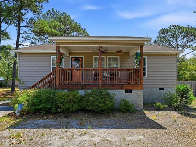 2686 Nags Head Rd SW, Supply, NC 28462