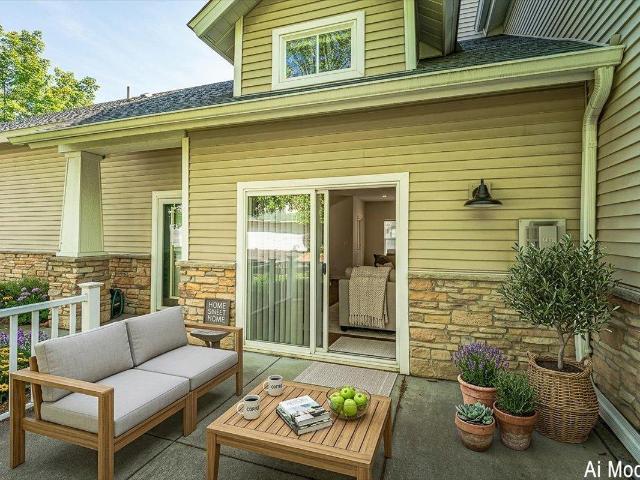 2686 New Century Terrace