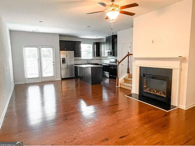 2686 Avanti Way