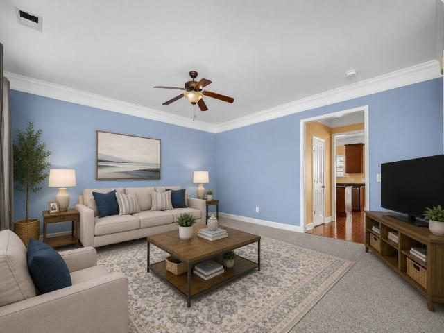 2686 Avery Park Dr