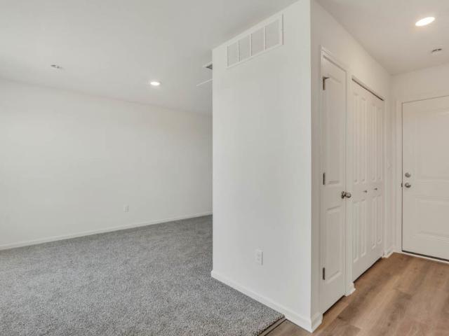 2686 Arrowhead Drive