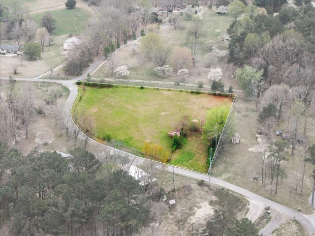 2686 Bellar Rd, Greenbrier, TN 37073 | MLS #3165
