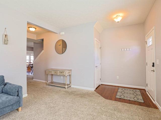 2686 Blackgold Court