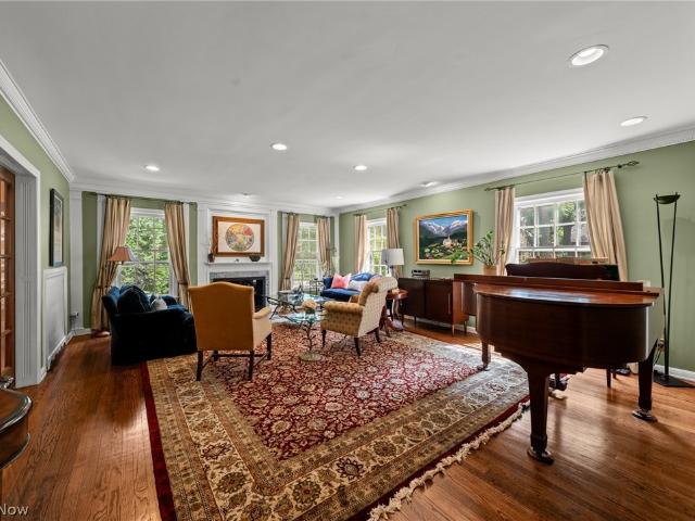 2686 Cranlyn Road