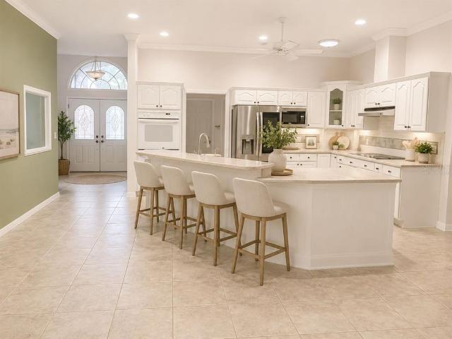 2686 Crystal Cir, Dunedin, FL 34698 | MLS #TB8482