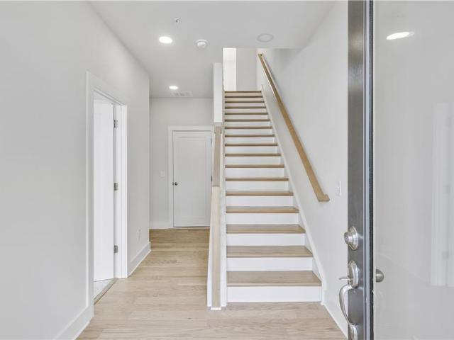 2686 Evers Drive NE 91