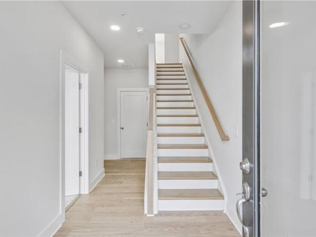 2686 Evers Drive Neck 91