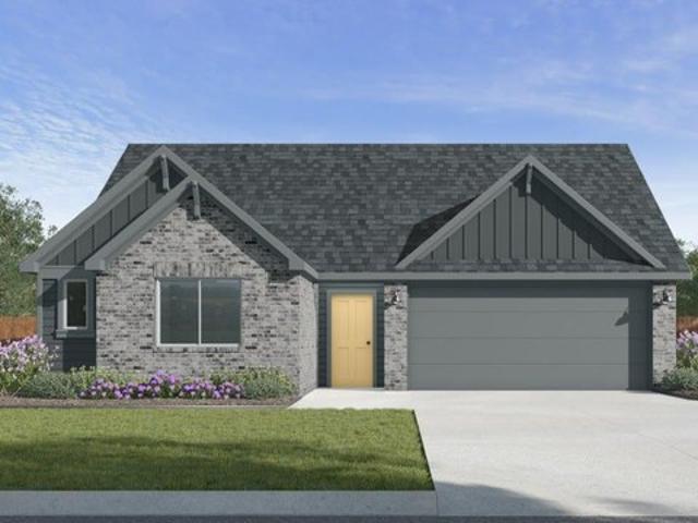 2686 Fremont Ct, Bryan, TX 77807