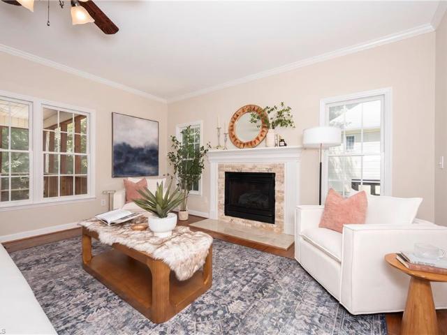 2686 Glen Forest Drive