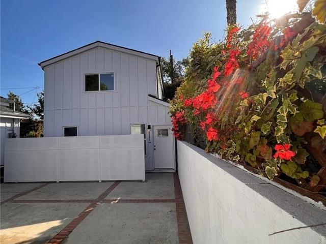 2686 Greenfield Ave, Los Angeles, CA 90064 | MLS #SR26067