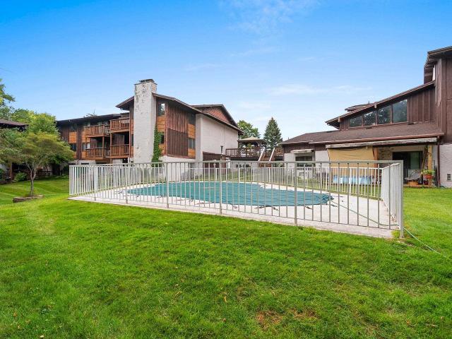 2686 humboldt road