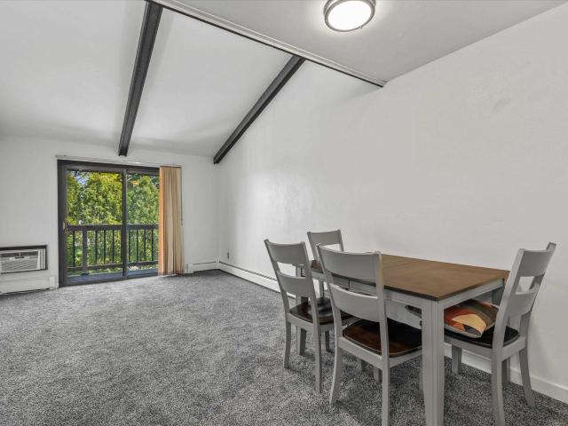 2686 humboldt road