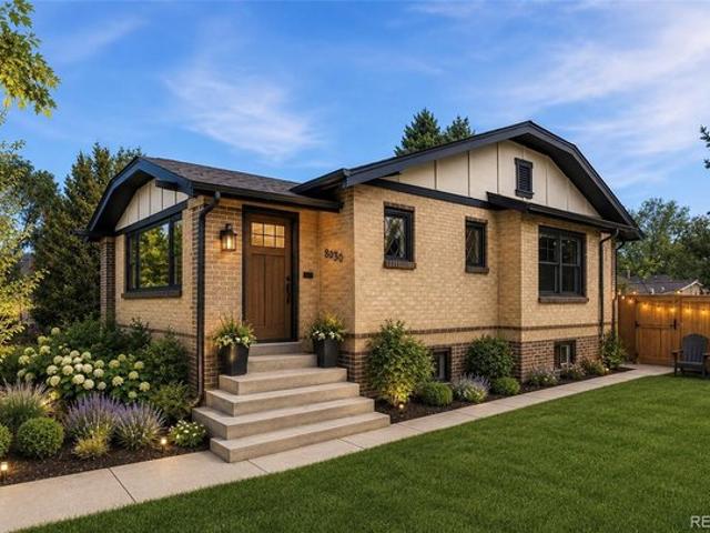 2686 King St, Denver, CO 80211