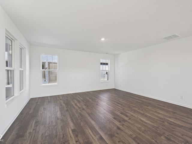 2686 Prism Way