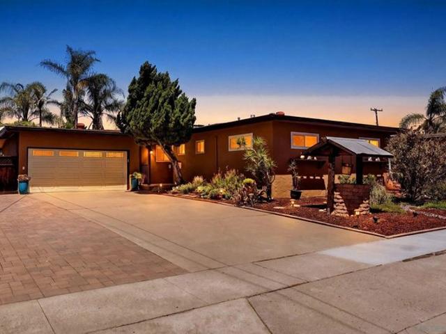 2686 Root St, San Diego, CA 92123