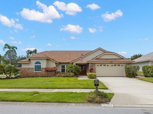 2686 Scobee Dr, Palm Harbor, FL 34683