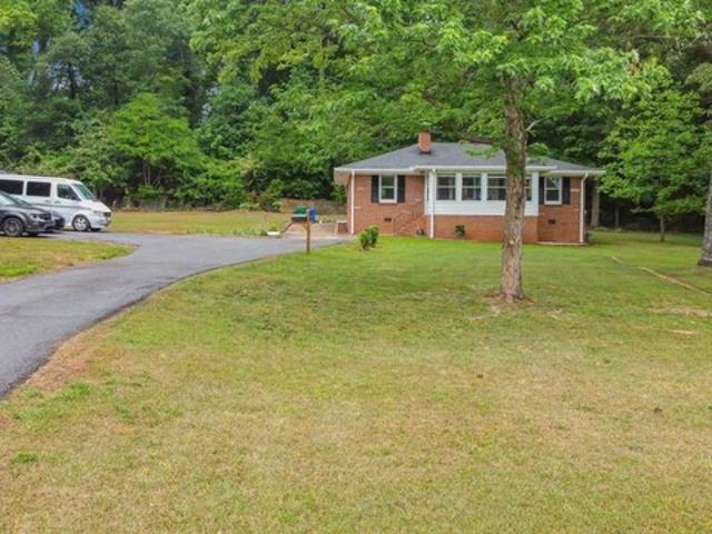 2686 Snapfinger Rd, Decatur, GA 30034