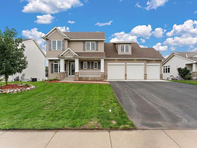 2686 th St W, Rosemount, MN 55068